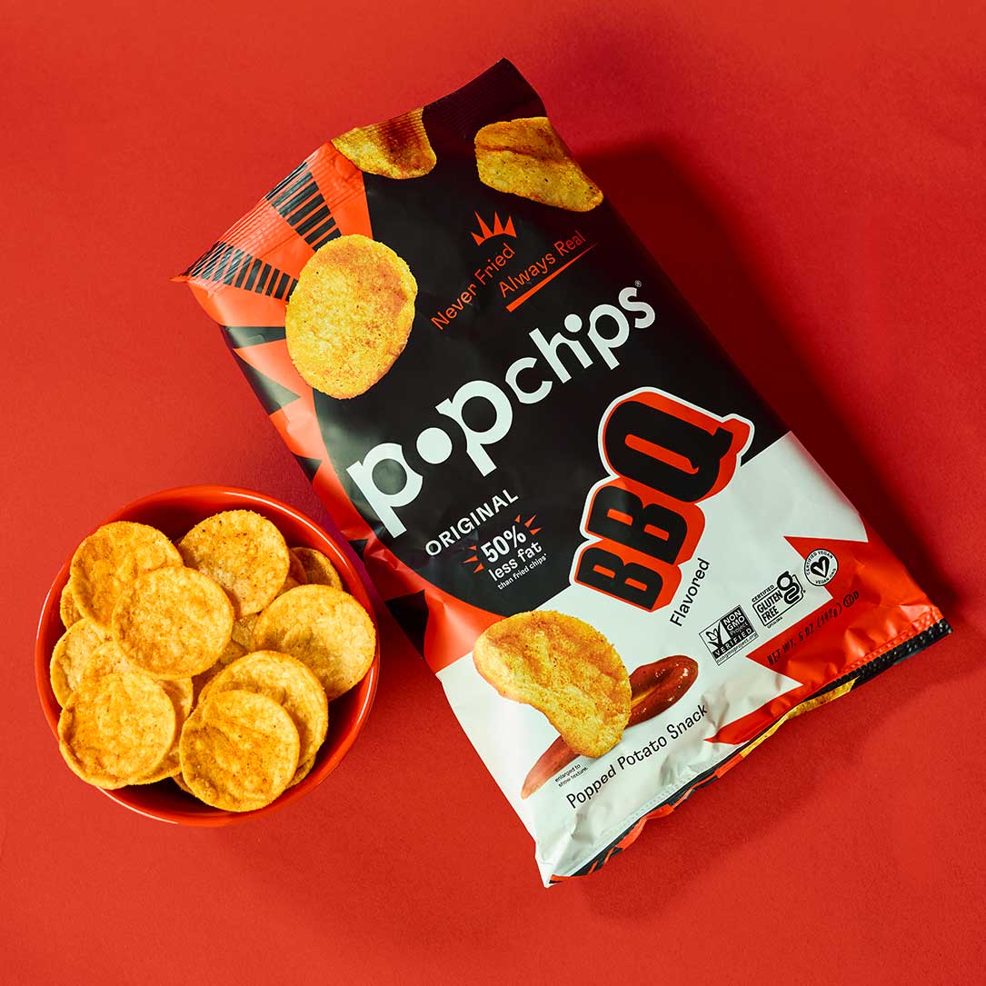 popchips
