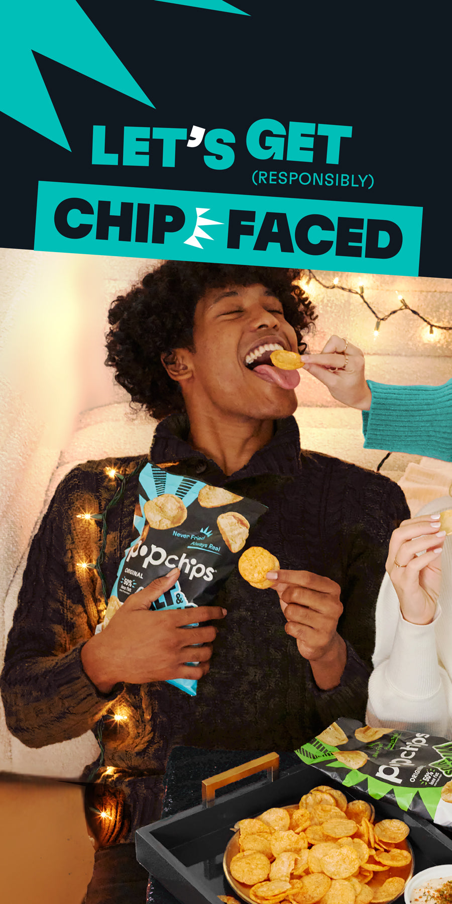 popchips