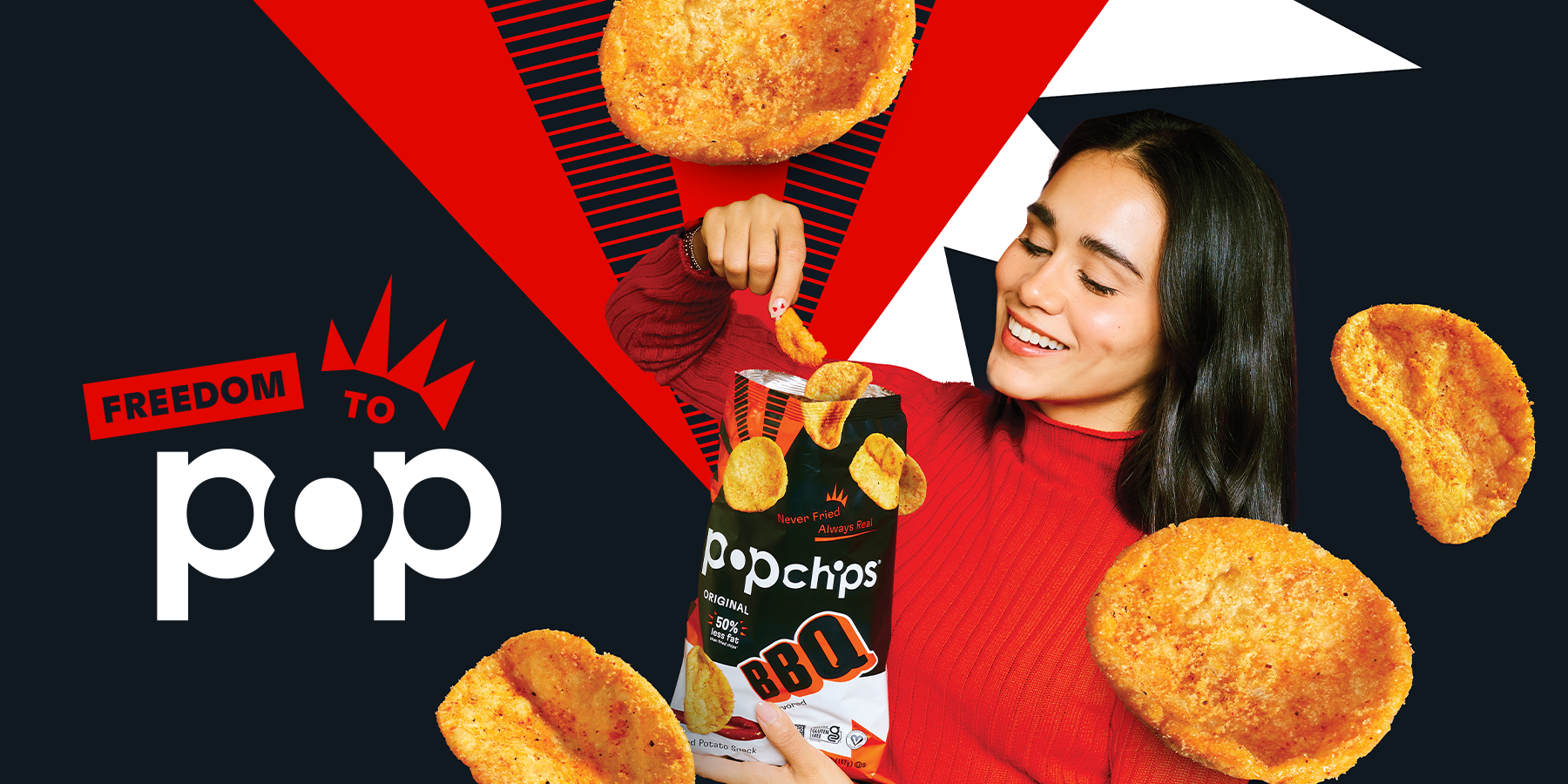 popchips