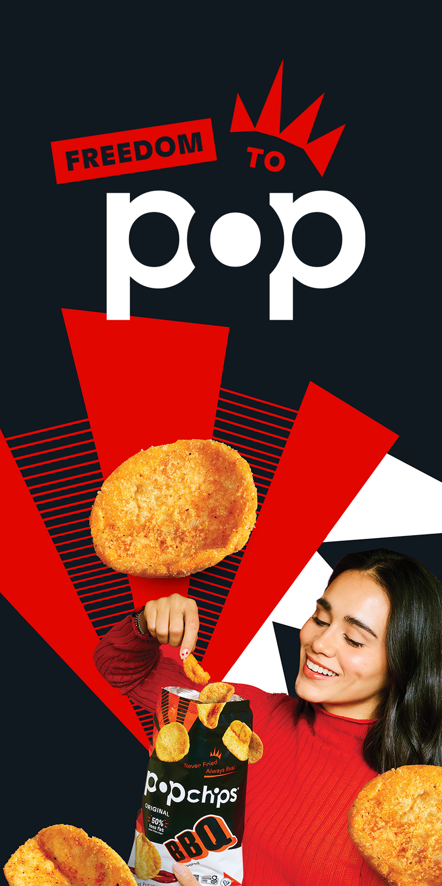popchips