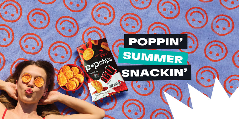 popchips