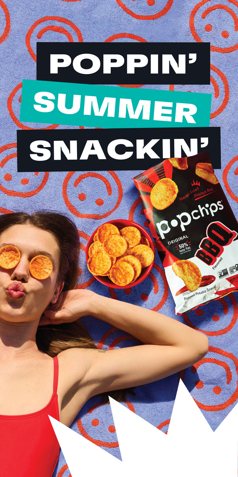 popchips