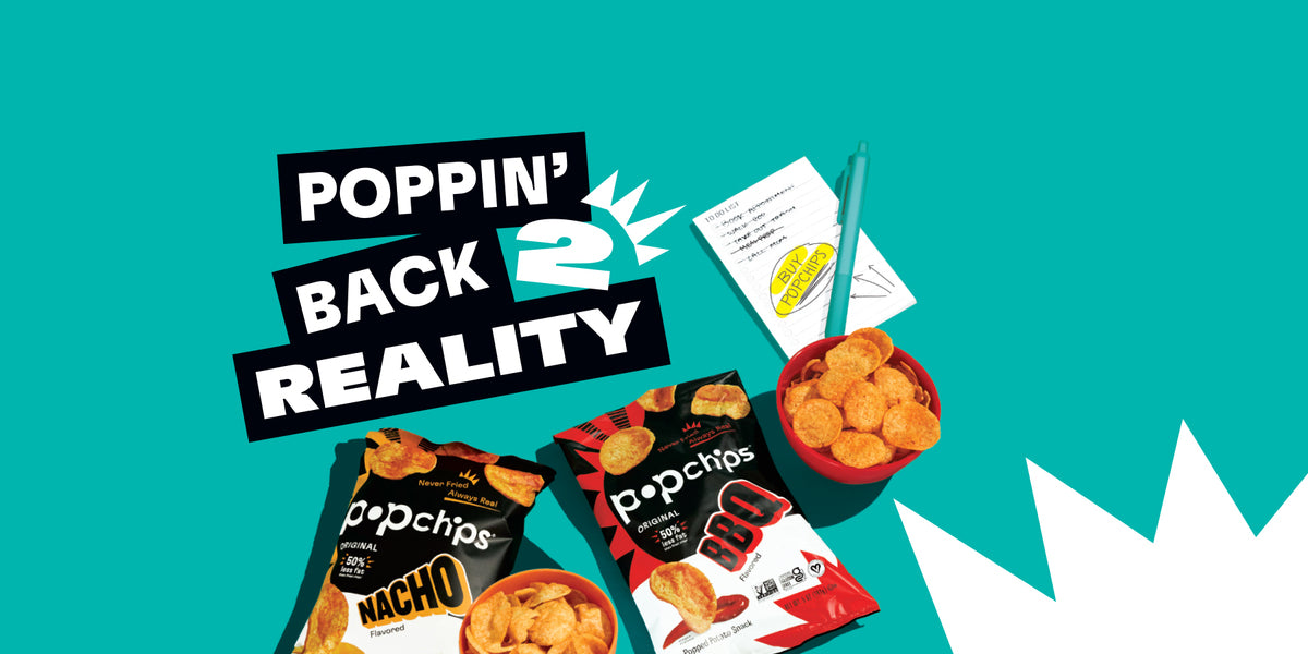 popchips