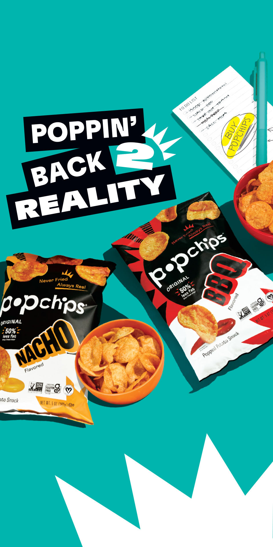 popchips