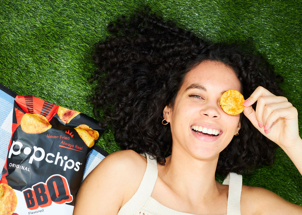 popchips