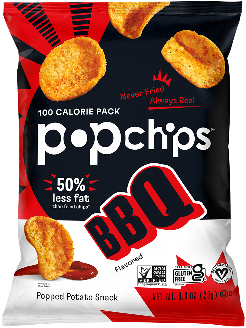 popchips