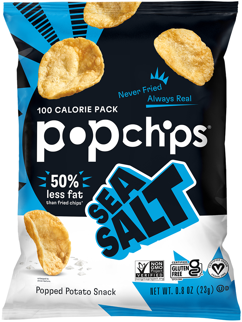 shop - popchips
