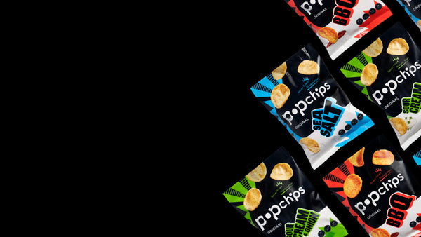 popchips faqs