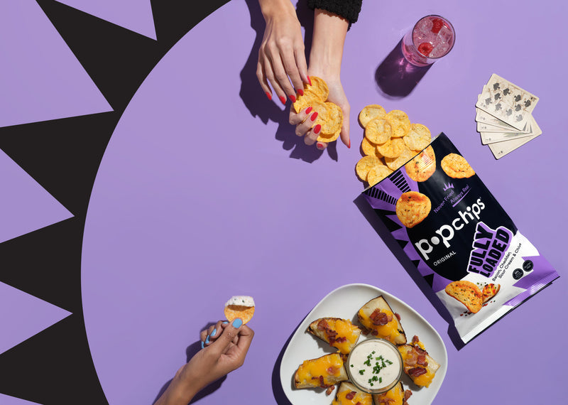 popchips